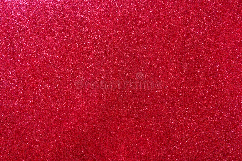 Background with Sparkles. Backdrop with Glitter. Shiny Textured Surface ...