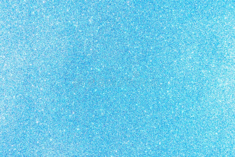Background with Sparkles. Backdrop with Glitter. Shiny Textured Surface ...