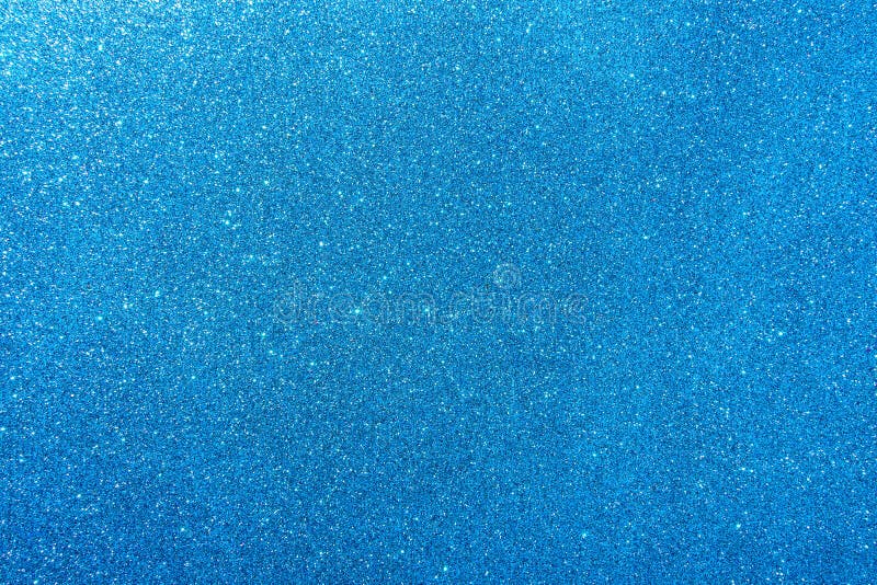 Background with Sparkles. Backdrop with Glitter. Shiny Textured Surface ...