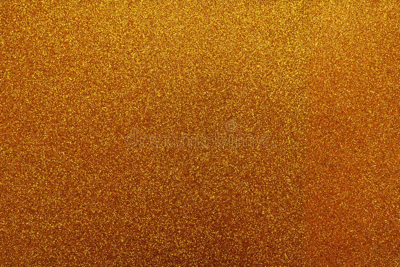 Strong Orange Background Texture, for Banner or Web. Stock Image ...