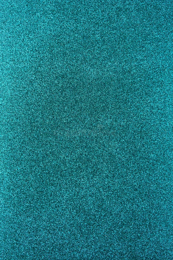 Background with Sparkles. Backdrop with Glitter. Shiny Textured Surface ...