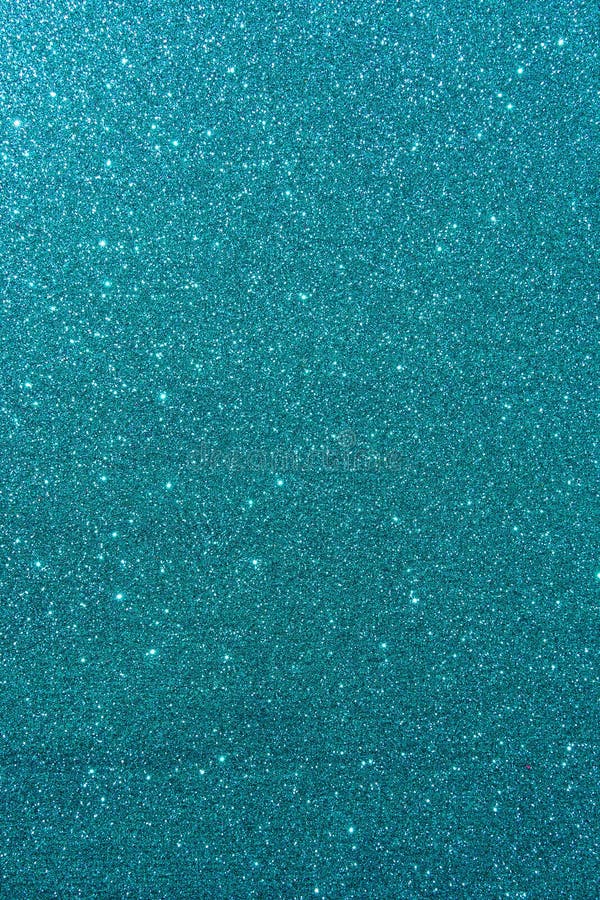 Background with Sparkles. Backdrop with Glitter. Shiny Textured Surface ...