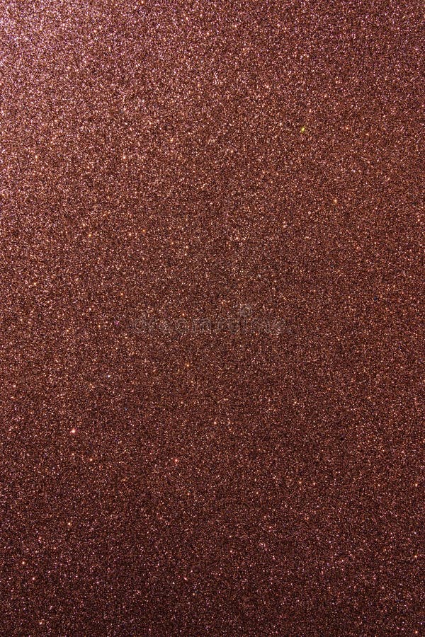 Background with Sparkles. Backdrop with Glitter. Shiny Textured Surface ...