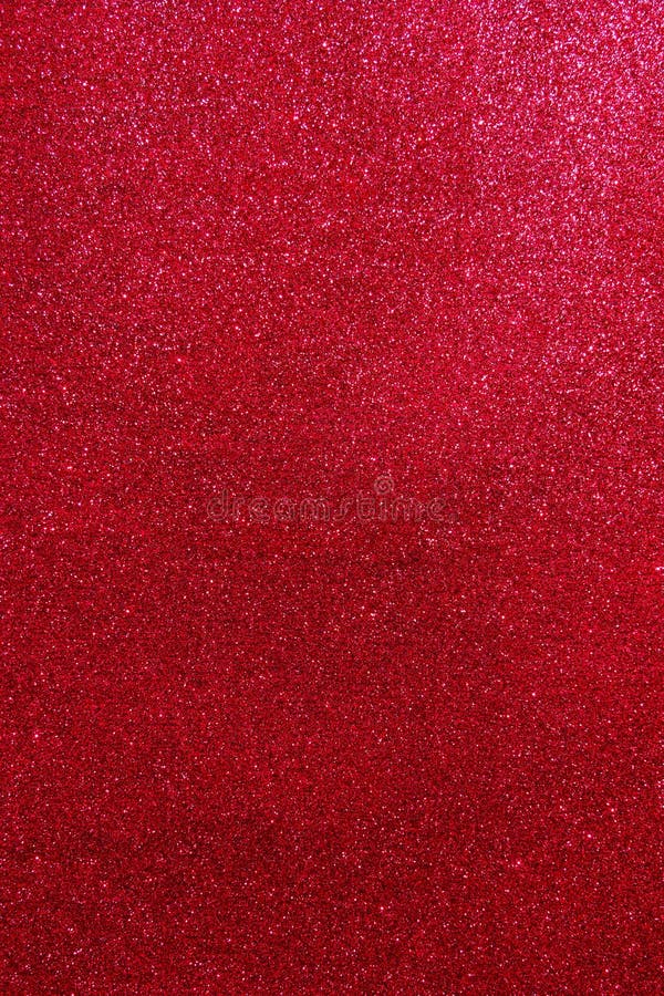 Background with Sparkles. Backdrop with Glitter. Shiny Textured Surface ...