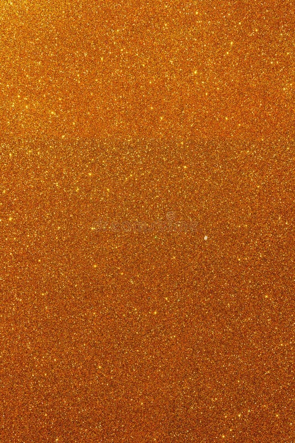 Background with Sparkles. Backdrop with Glitter. Shiny Textured Surface ...