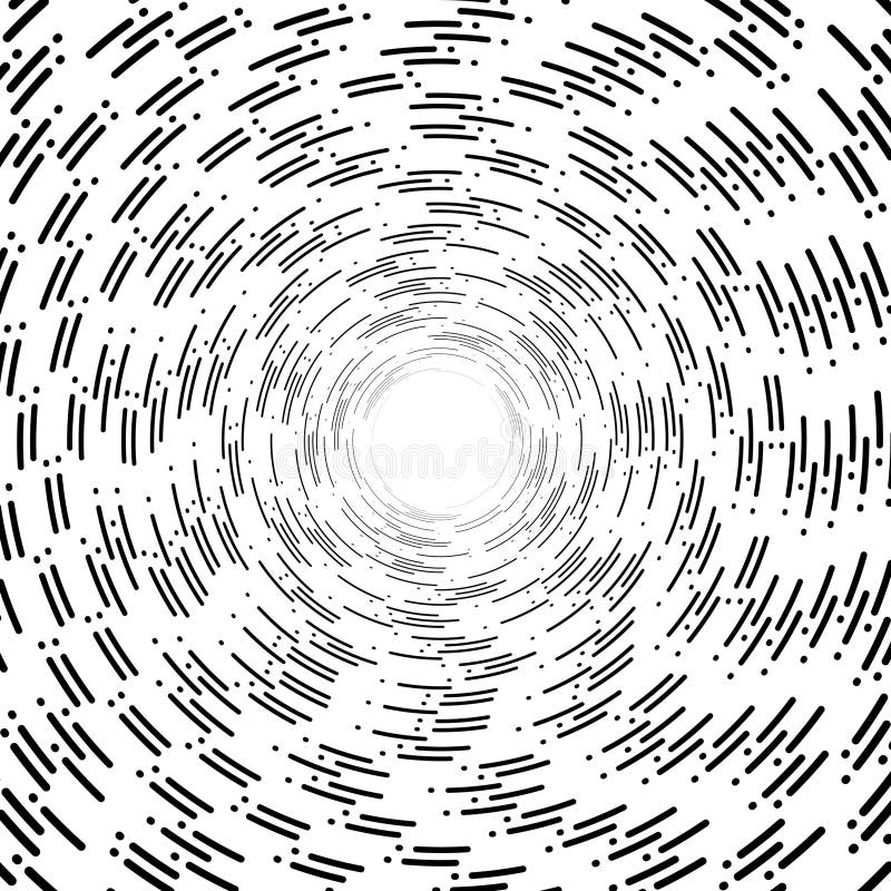 Spiral Texture Stock Illustrations – 207,500 Spiral Texture Stock ...