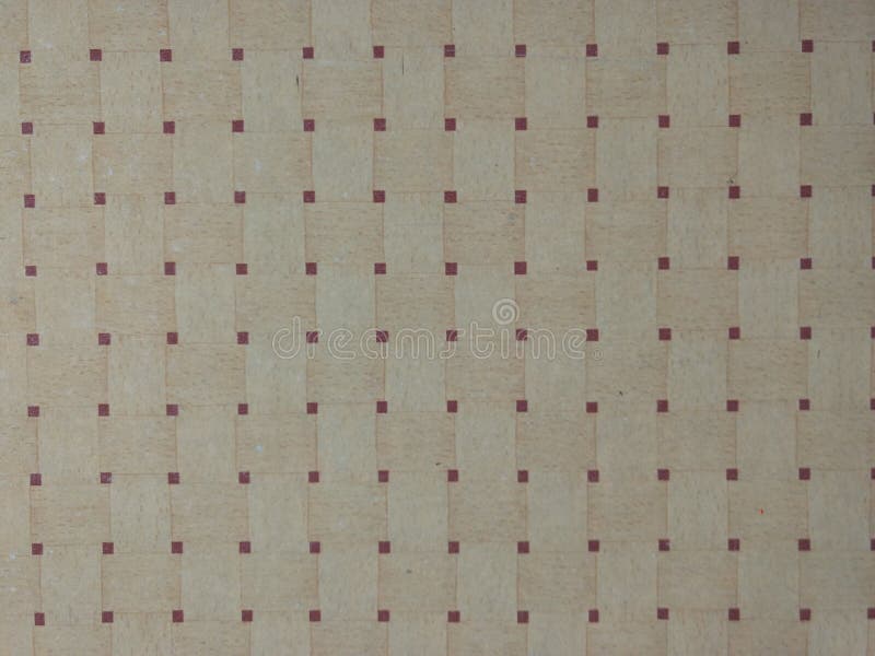 Background stock image. Image of wood, pattern, brown - 96397809