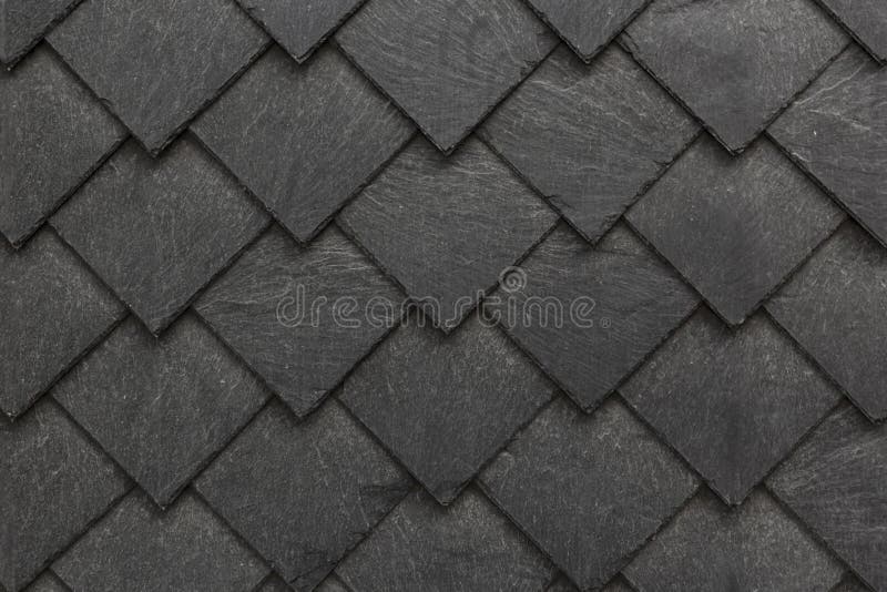 Dark Slate tiles stock photo. Image of blank, surface - 146664216
