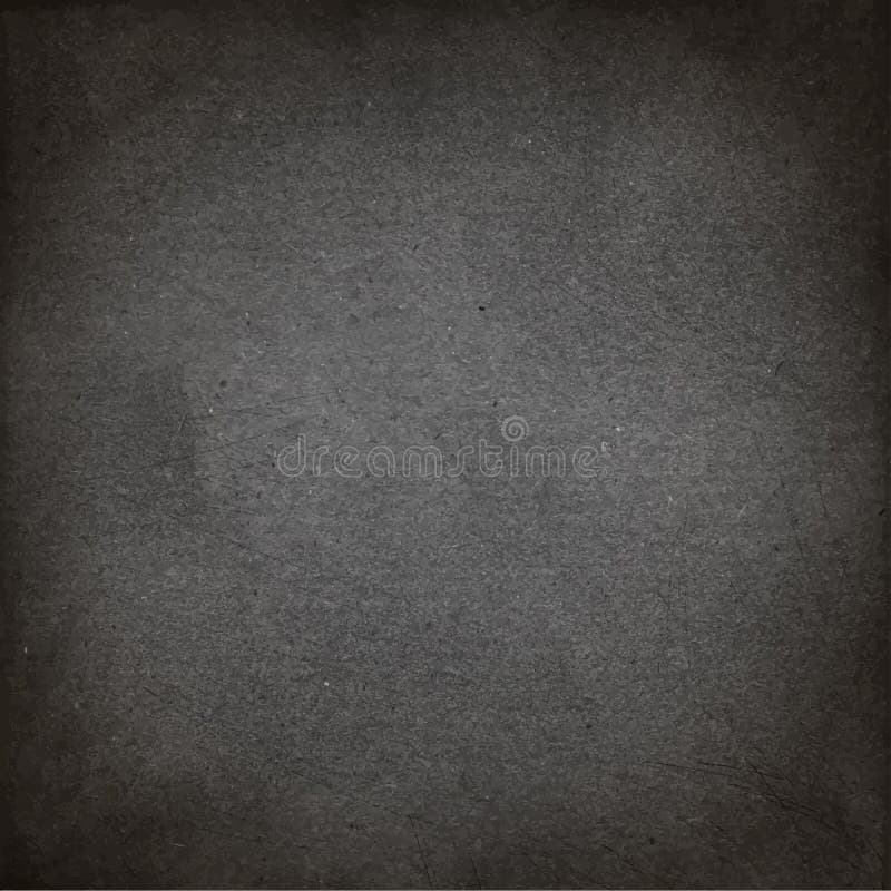 Background Square Texture. Vector Grunge Illustration. Textured Paper ...