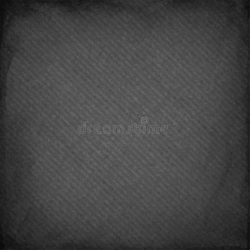 Background Square Texture. Vector Grunge Illustration. Textured Paper ...