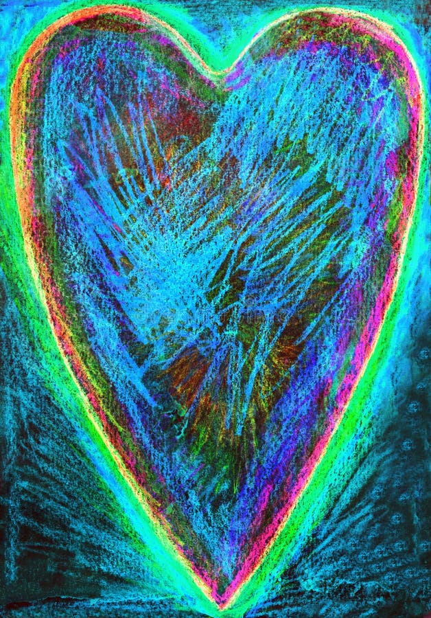 Squibbled Stock Illustrations – 3 Squibbled Stock Illustrations ...