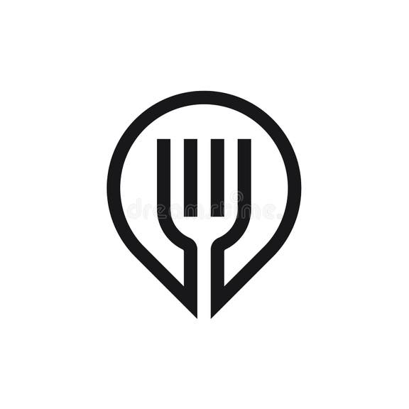 Pentol Stock Illustrations – 5 Pentol Stock Illustrations, Vectors ...