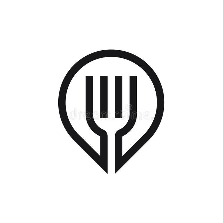 Pentol Stock Illustrations – 5 Pentol Stock Illustrations, Vectors ...