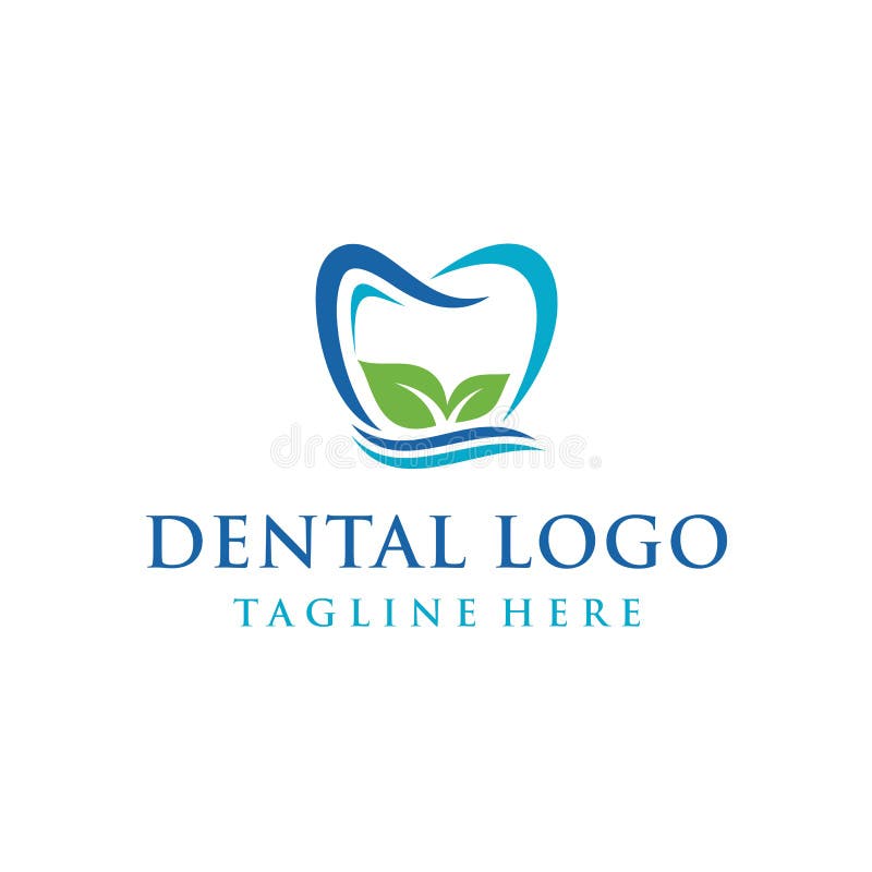 Alam Design Logo Stock Illustrations – 71 Alam Design Logo Stock ...