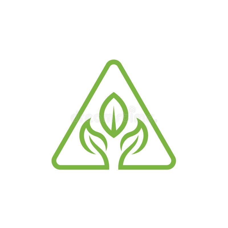 Cannabis Marijuana Leaf Logo Stock Illustrations – 336 Cannabis ...