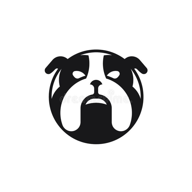 Small Pout Stock Illustrations – 24 Small Pout Stock Illustrations ...