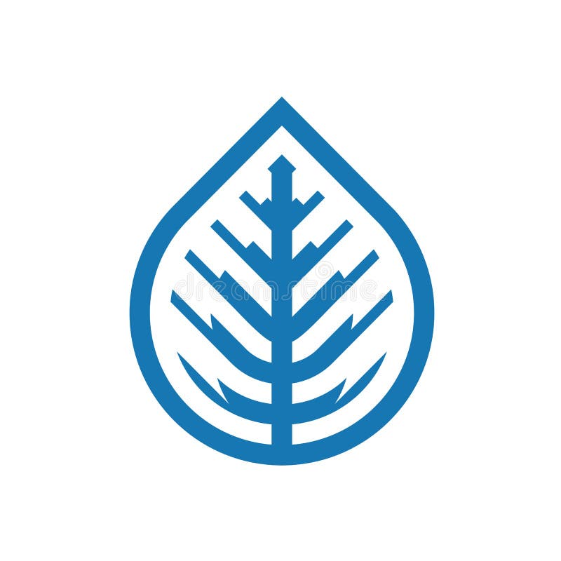 Pine Tree Skeleton Stock Illustrations – 30 Pine Tree Skeleton Stock ...