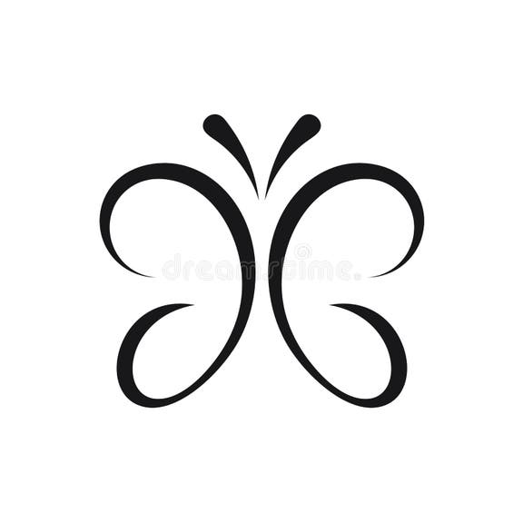 Gg Butterfly Stock Illustrations – 1 Gg Butterfly Stock Illustrations ...