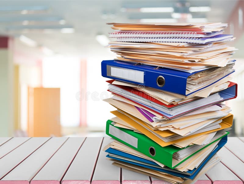 Free background design for word documents - toowqp