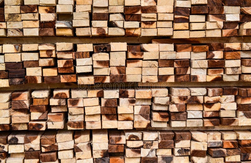Background stock photo. Image of panel, lumber, tree - 55447758