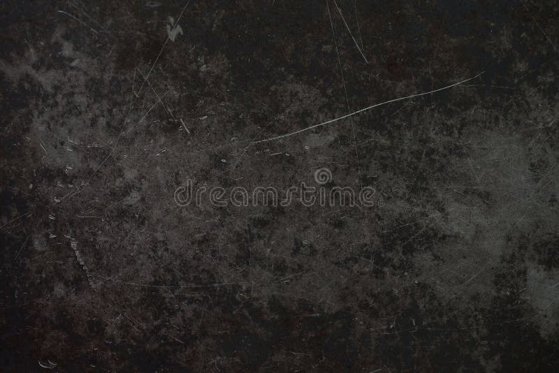 Background, Stainless Steel Stock Image - Image of metallic, metal ...