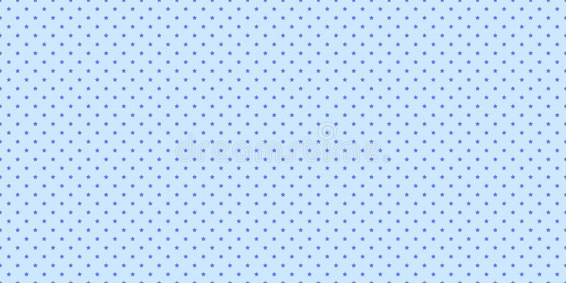 Print Polygraphy Stock Illustrations – 4,725 Print Polygraphy Stock ...