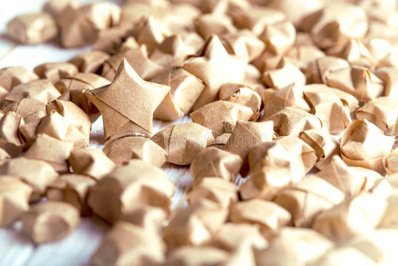 Pinterest Art Crafts Stock Photos - Free & Royalty-Free Stock Photos ...