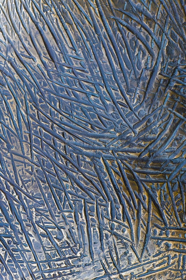 Background Steel Embossed Metal Shot Stock Photo - Image of pattern ...