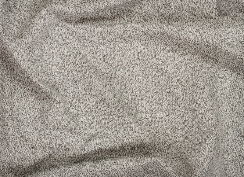 Background of steel fabric stock image. Image of color - 29271321