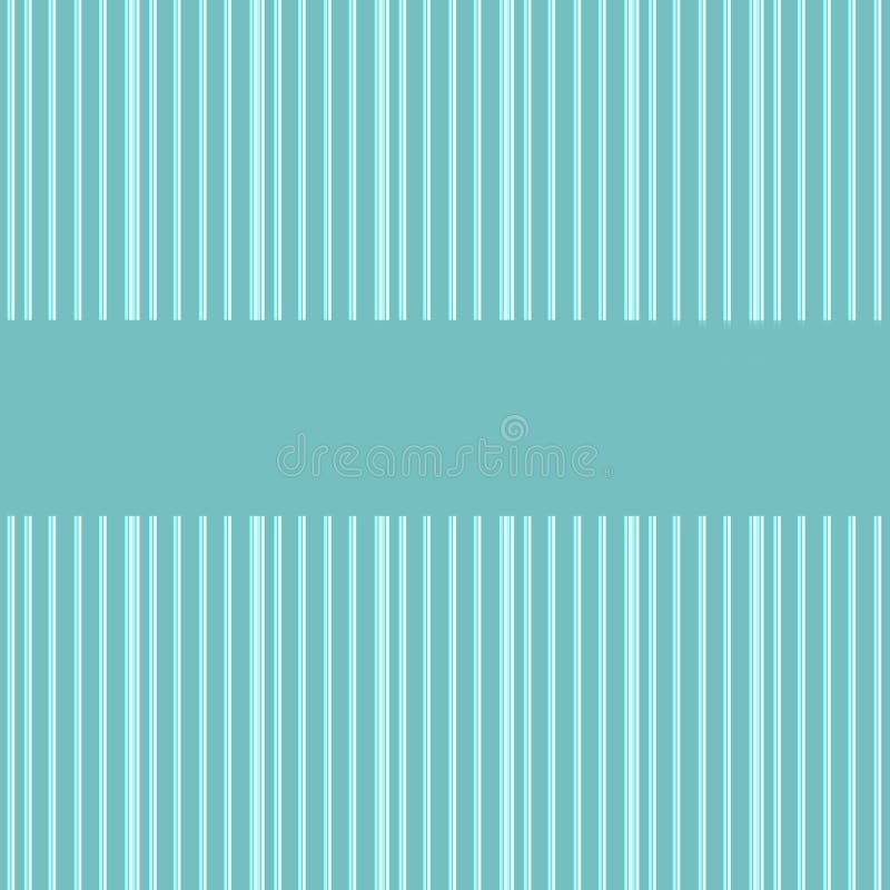 Background stipes stock illustration. Illustration of blue - 12566191