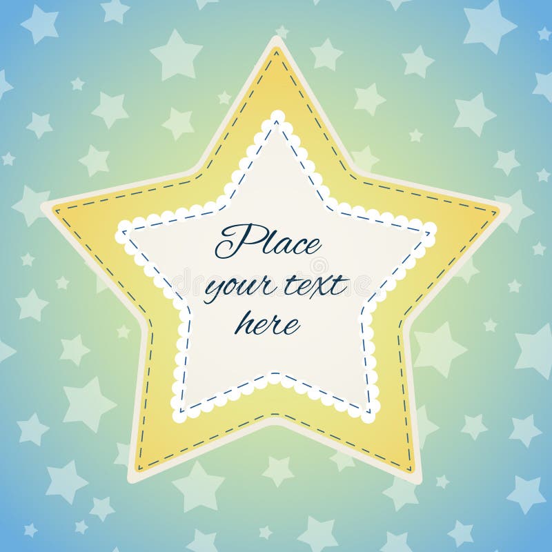 Stitched Art Stock Illustrations – 2,308 Stitched Art Stock ...