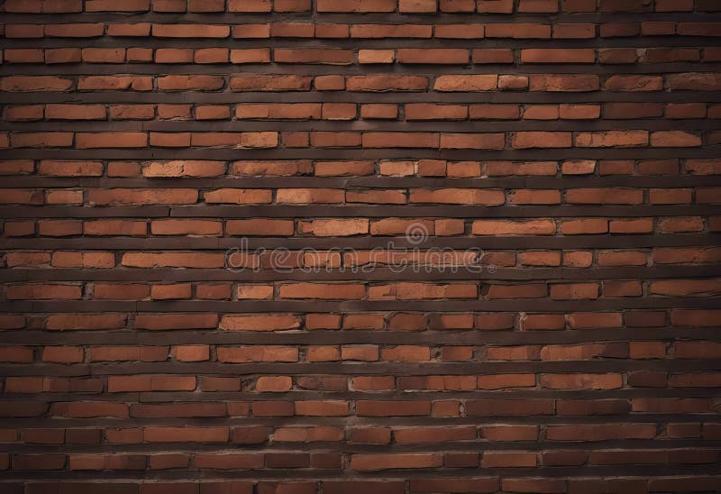Background Stock PhotoBlack Color Brick Brick Wall Backgrounds Wall ...