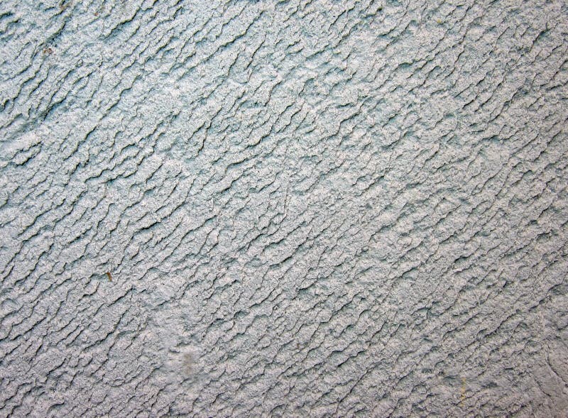 Background from a stone stock photo. Image of hard, groove - 1285196