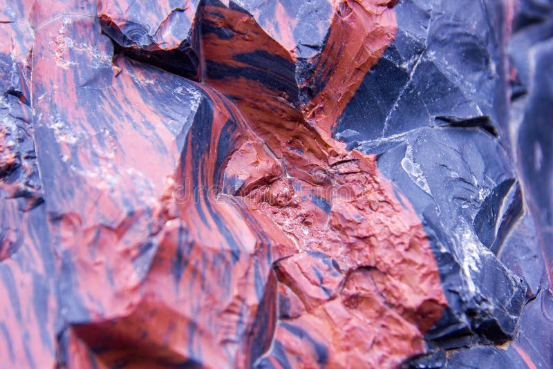 Background of the Stone, Background of a Abstract Stone, Abstract Stone ...