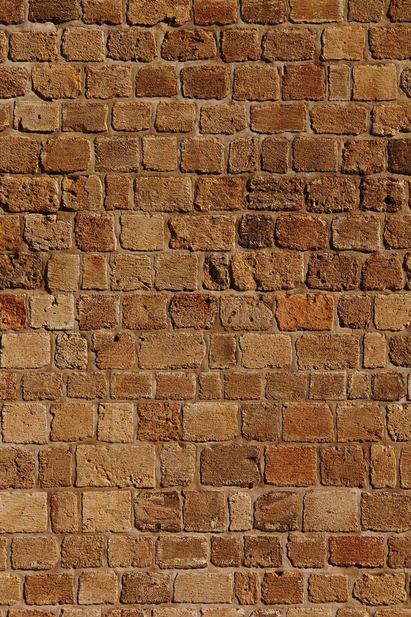 Background of Stone Blocks Wall Stock Photo - Image of wallpaper ...