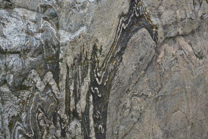 Background stone cast stock photo. Image of ancient, hard - 96310894