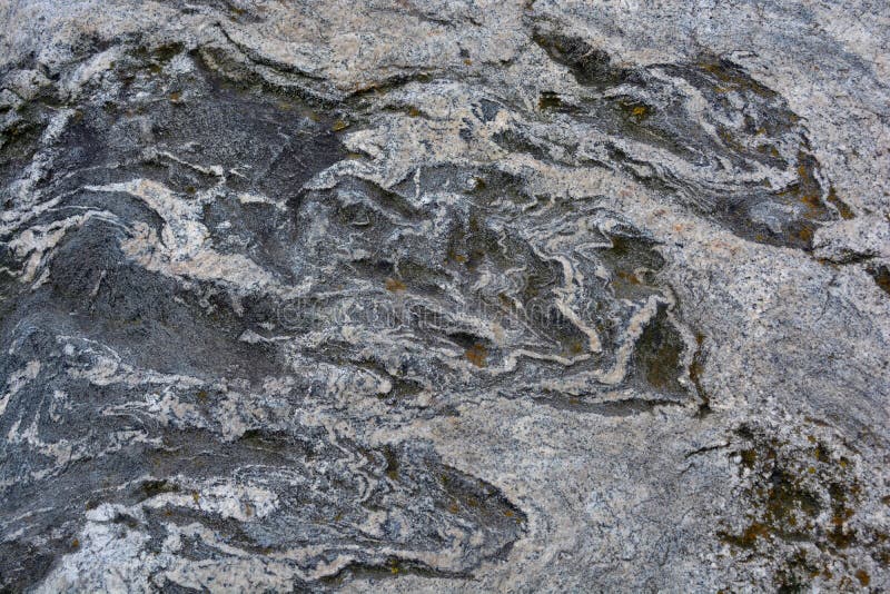 Background stone cast sd stock photo. Image of color - 96310956