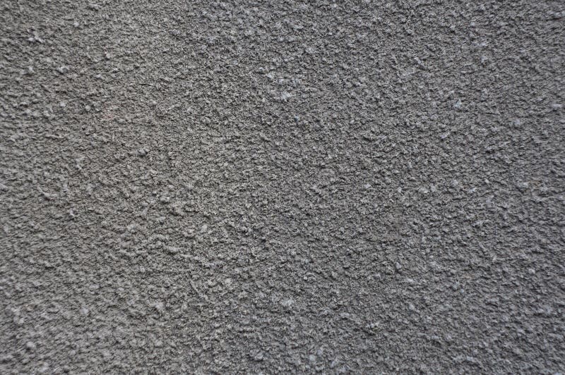 Background, Stone Coat. Wall of House. Textures. Stock Image - Image of ...