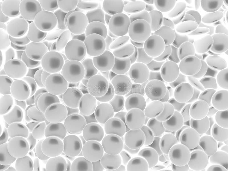 Background Stone Color Gray Invert Stock Illustration - Illustration of ...