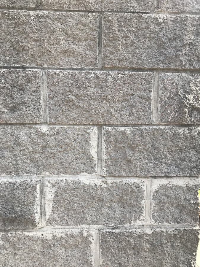 Stone covering, texture. stock photo. Image of stone - 206831130