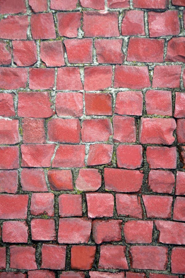 Background of Stone Floor Texture Stock Image - Image of avenue, grunge ...