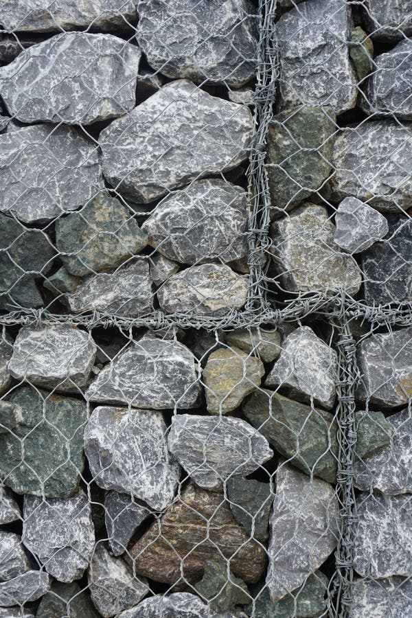 Background of stone stock photo. Image of stone, texture - 45548714