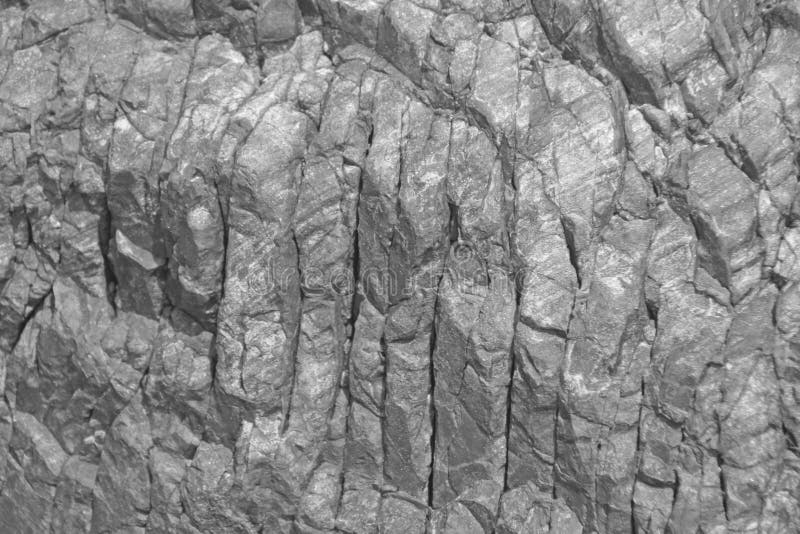 Background Stone. Grey or Gray Stone for Background. Beautiful S Stock ...