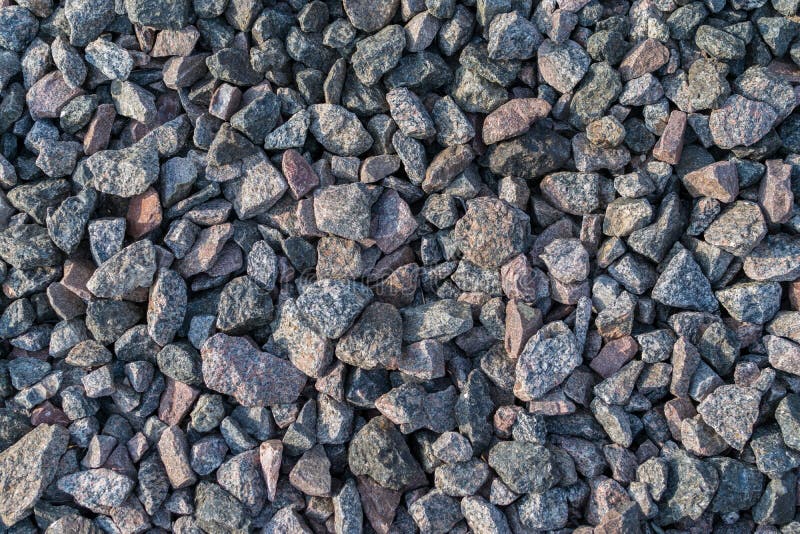 Background Granite Stone Material Texture Stock Photo - Image of ...