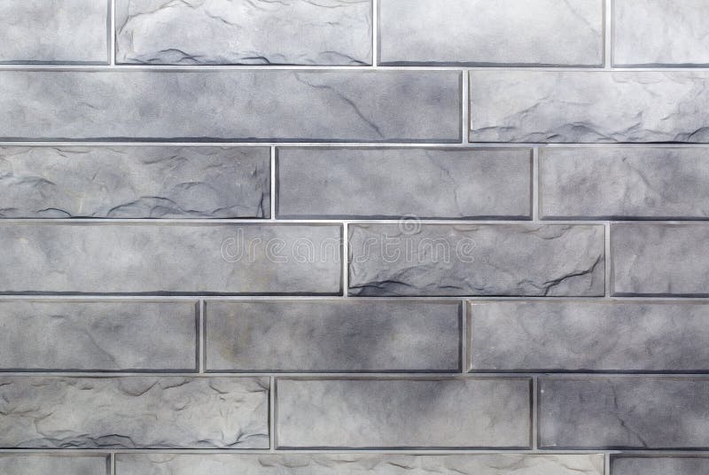 Background of stone stock photo. Image of cement, color - 39693860