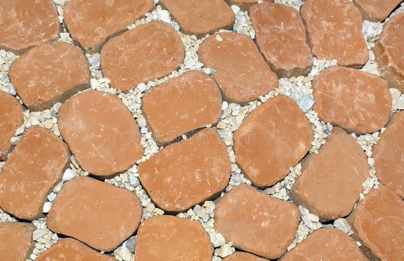 Background of stone stock photo. Image of architecture - 39693908