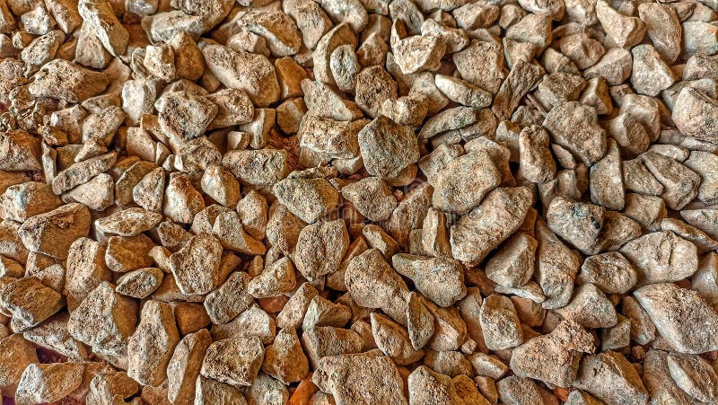 Background, Stone Overlay Pattern for Street Floor Stock Image - Image ...