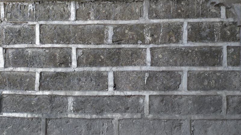 Background Stone Pattern Walk Texture Stock Image - Image of texture ...