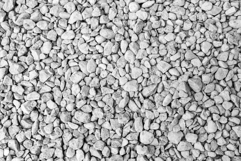 Background of stone rubble stock image. Image of build - 102257931