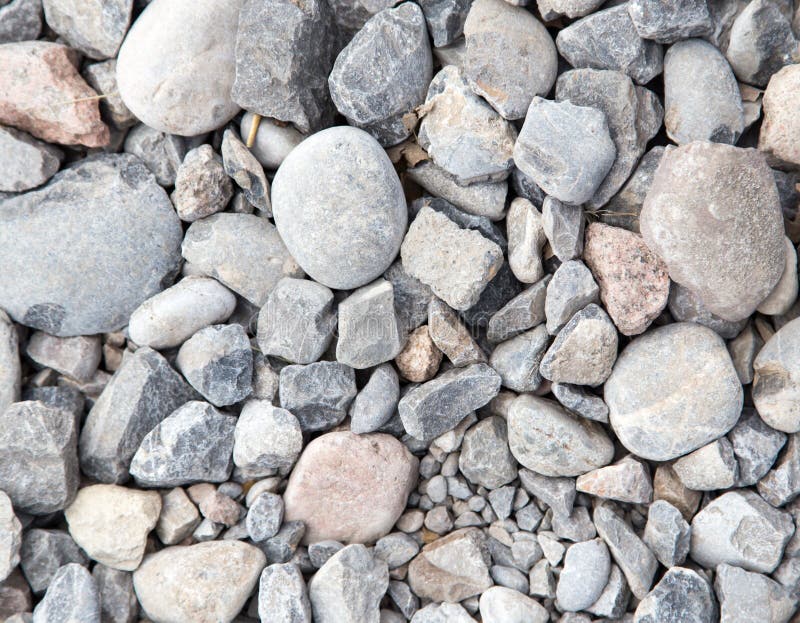 Background of stone rubble stock photo. Image of brick - 102080872